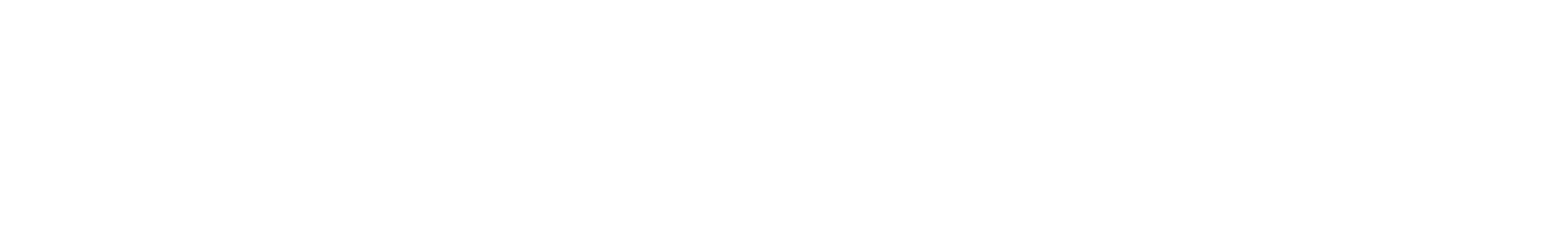 ENVISTABLACKelevated