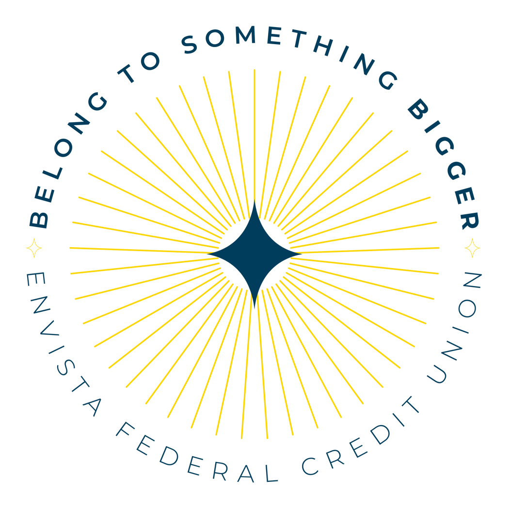 Envista ICU Week 2025